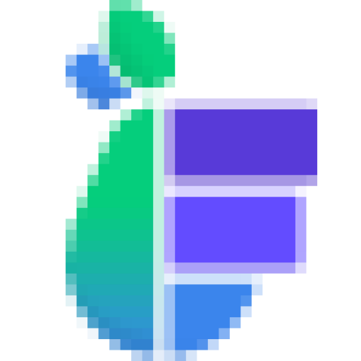 Foodworks Online - The gold standard in nutrition software