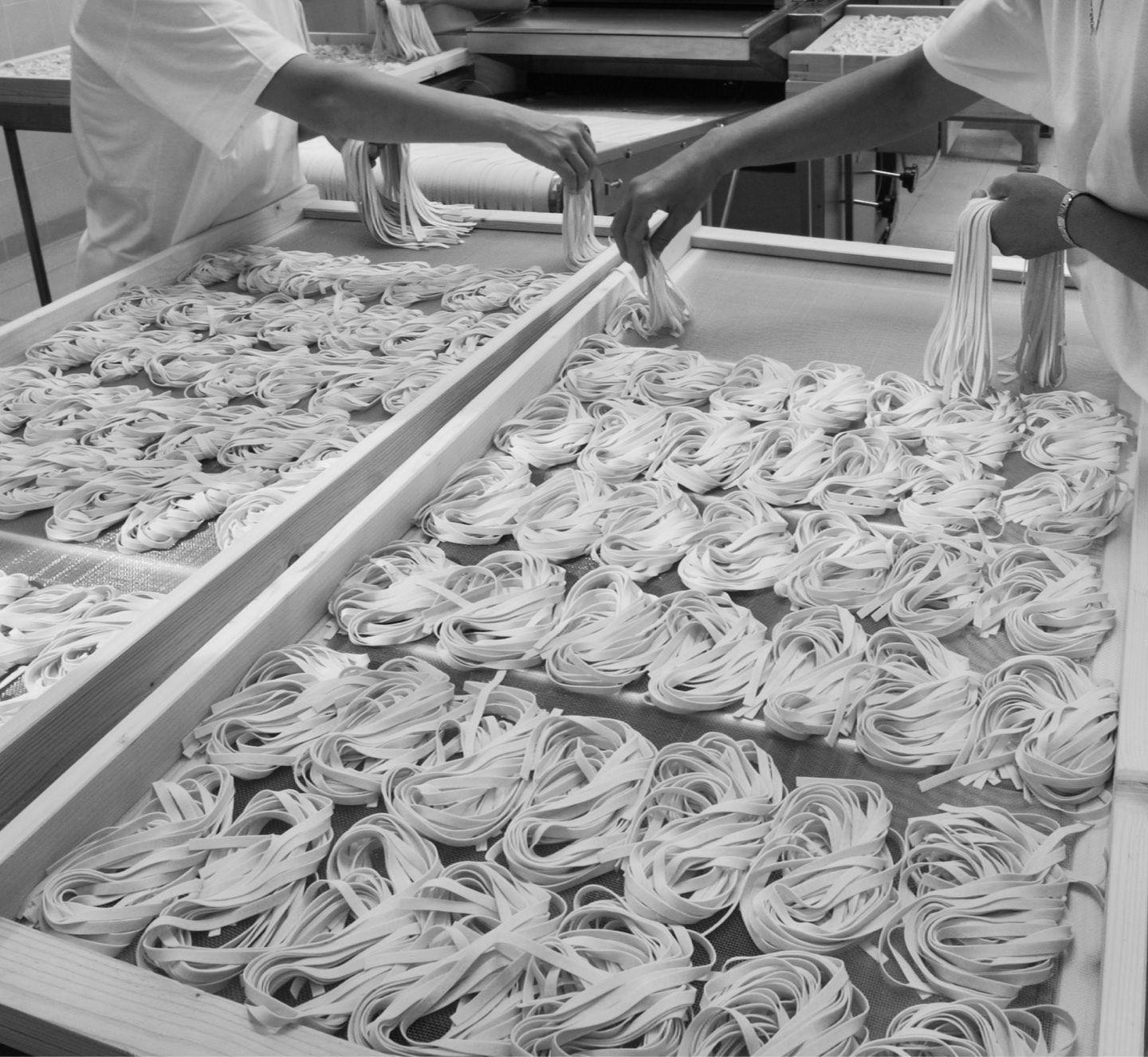 foodworks-nutrition-labelling-foodworks-online