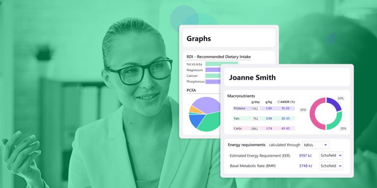 Foodworks Nutrition Labelling - Foodworks Online