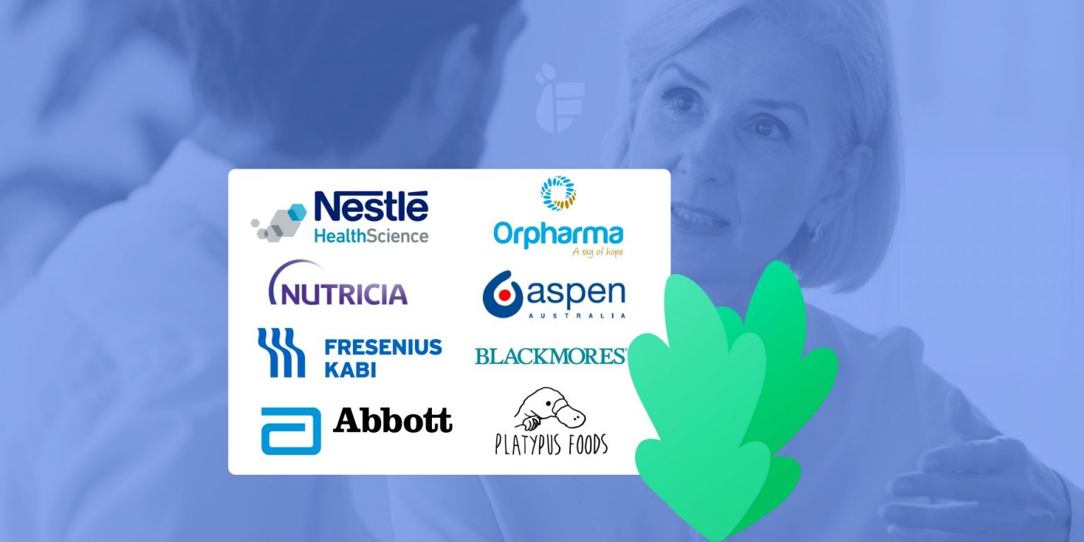 Foodworks Online - The gold standard in nutrition software