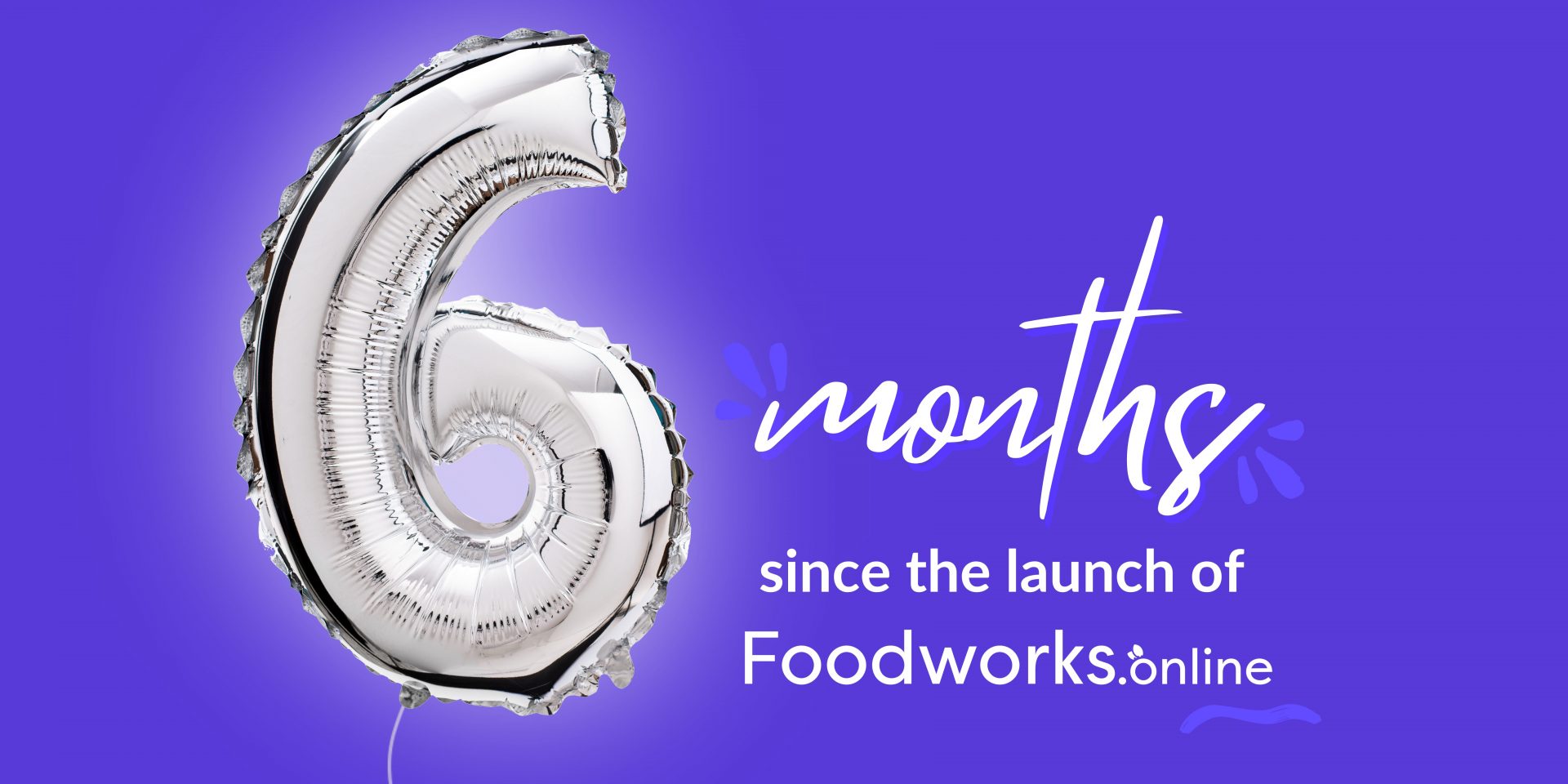 Foodworks Online - The gold standard in nutrition software