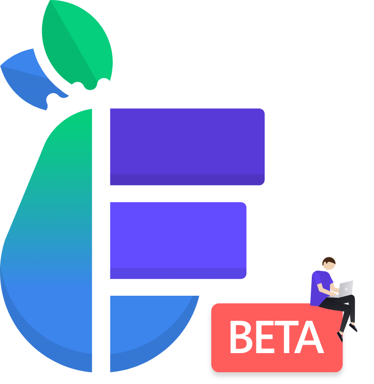 Foodworks Nutrition Labelling - Foodworks Online