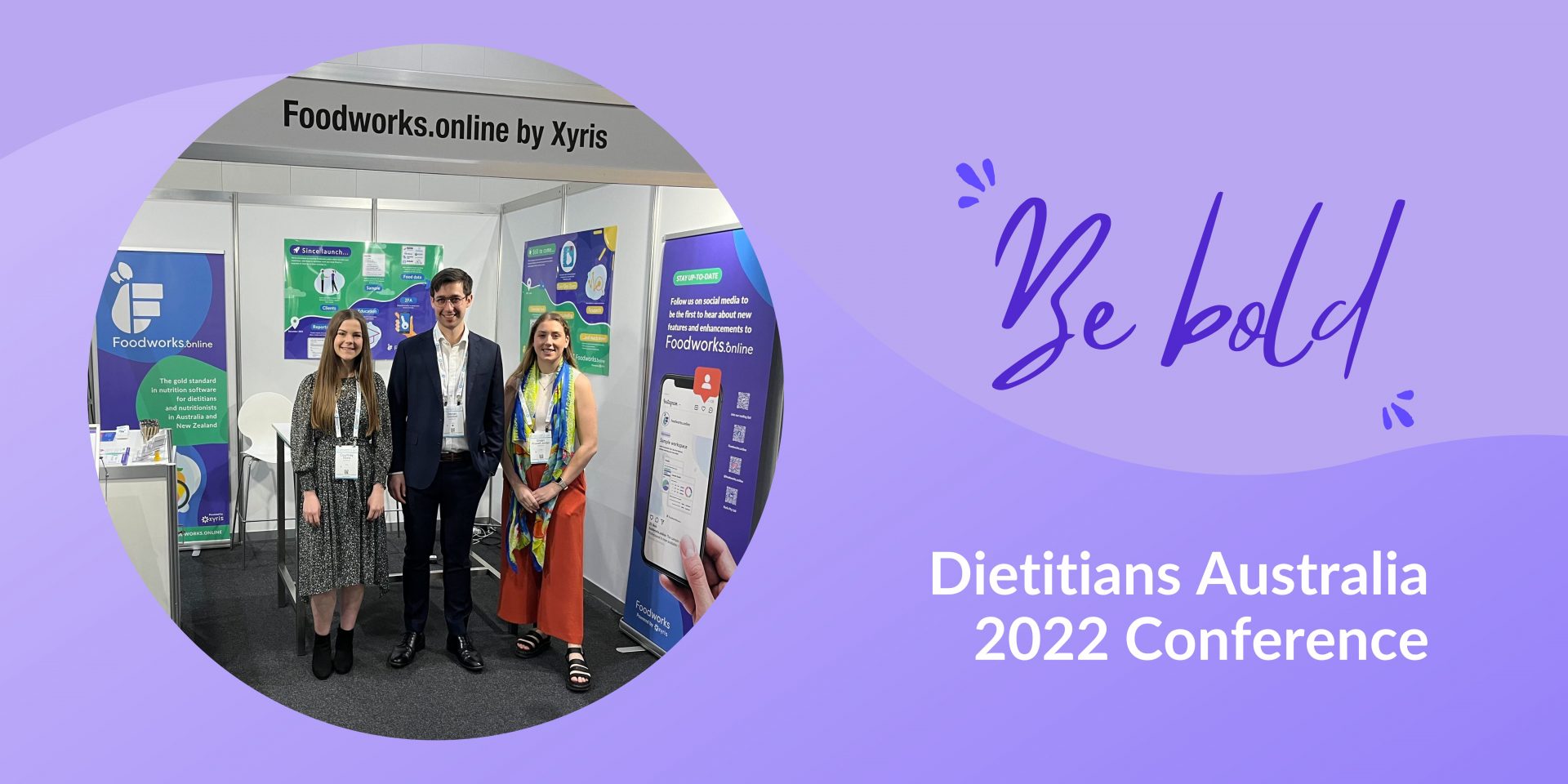 Foodworks Online - The gold standard in nutrition software