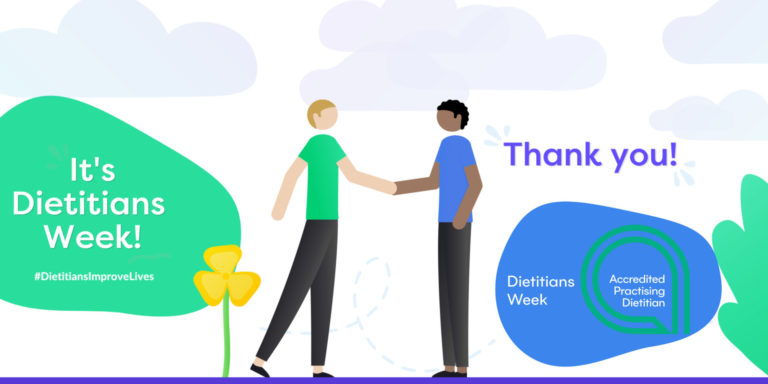 Foodworks Online - The gold standard in nutrition software