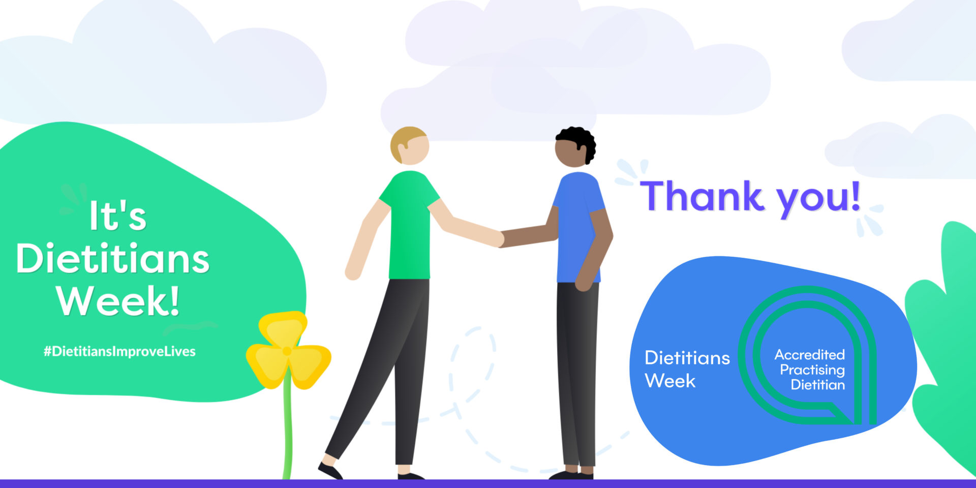 Foodworks Online - The gold standard in nutrition software