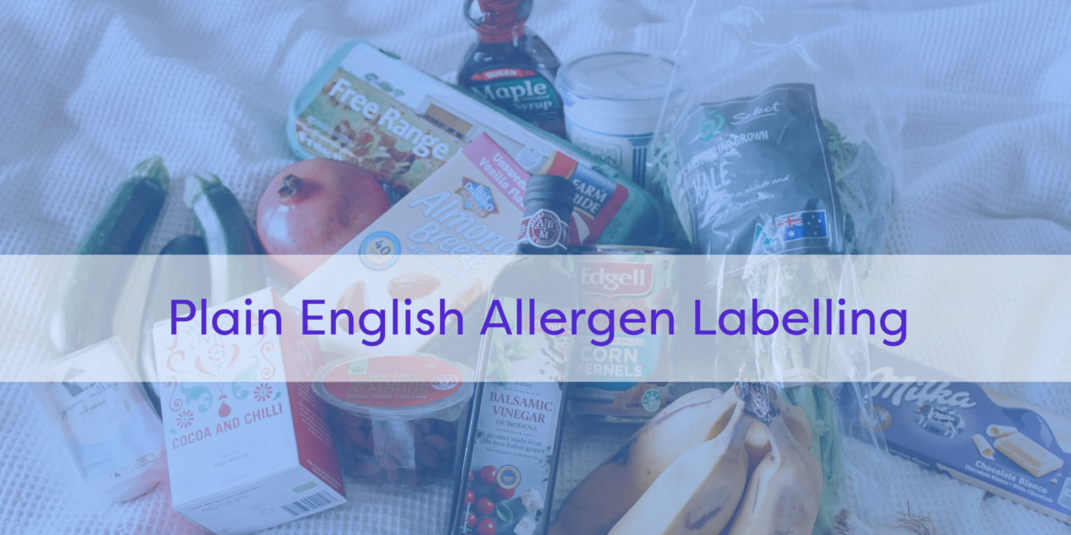 Foodworks Online - The gold standard in nutrition software