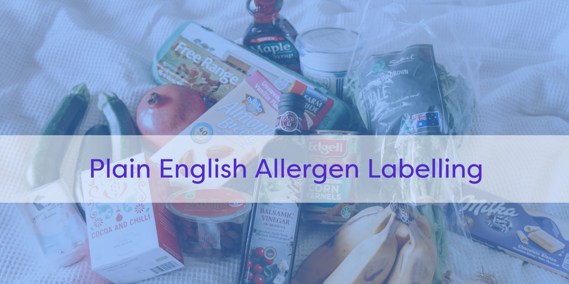 PEAL and Foodworks - Foodworks Online