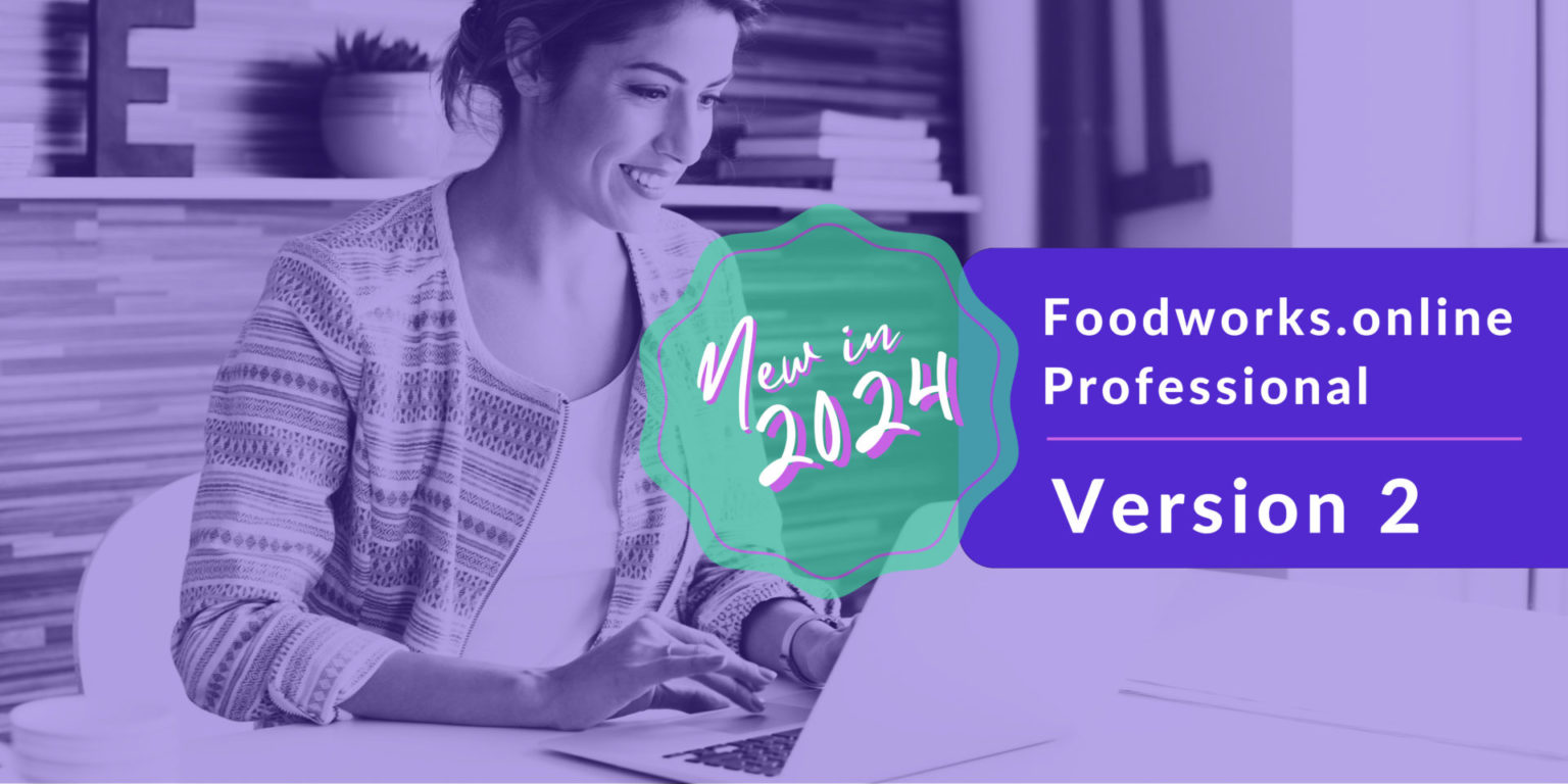 Foodworks Nutrition Labelling Pricing - Foodworks Online